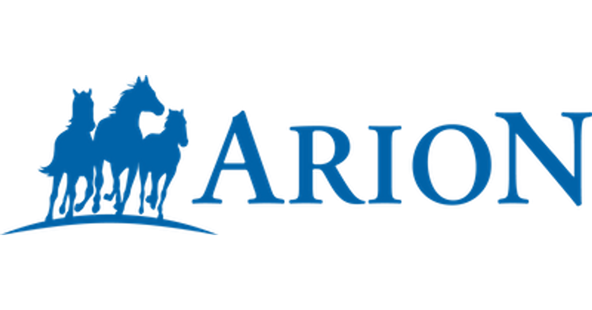 Arion Store